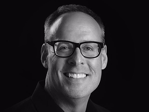 Realeyes hires Bilicic | News | Research Live
