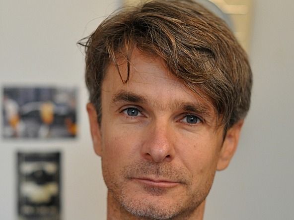 Ex-Flamingo director launches Zoetrope | News | Research Live