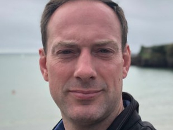 NIQ appoints country lead for Ireland | News | Research Live