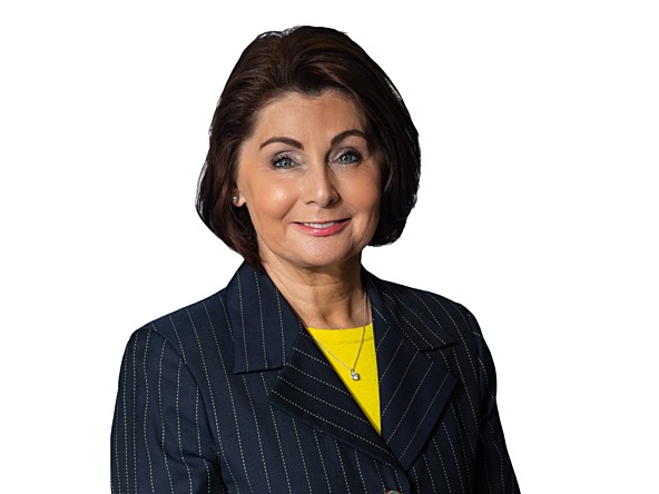 BMG Research sold to RSK | News | Research Live