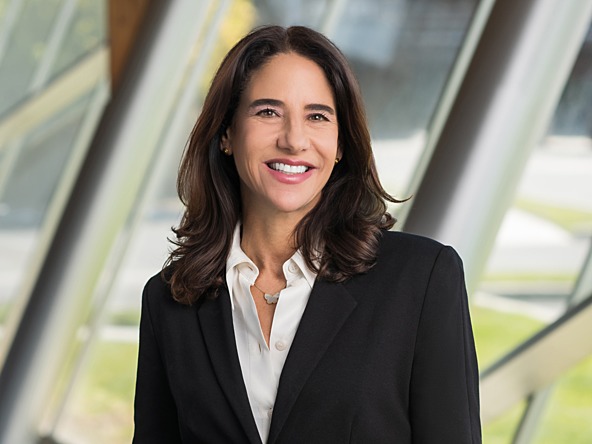 MarketCast hires chief revenue officer | News | Research Live