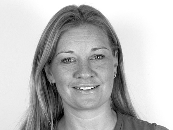 Accent hires account head | News | Research Live