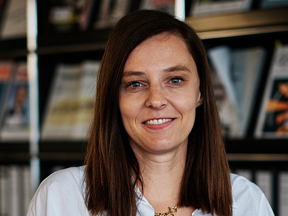 Truth hires director to oversee Germany expansion | News | Research Live