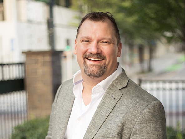 Former Coke exec joins Delineate board | News | Research Live