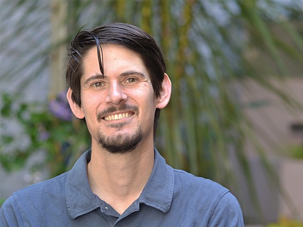 Cello Health - Duncan Munro | News | Research Live