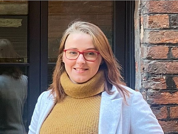 Mustard hires three and promotes two | News | Research Live