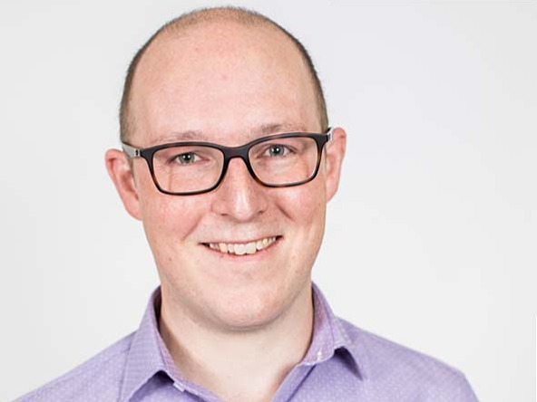 Metrixlab names Australia and New Zealand MD | News | Research Live