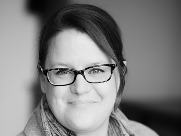 Irrational Agency co-founder departs | News | Research Live