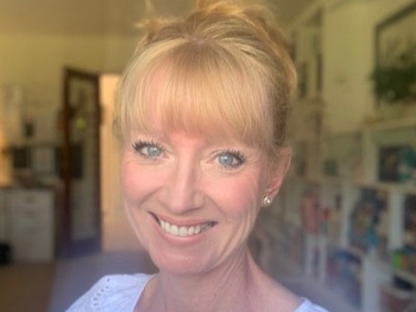 DMC names next chief commissioner | News | Research Live