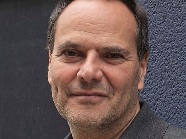 Salama appointed global chair of Kantar Public | News | Research Live