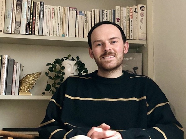 MEL Research hires evaluation research manager | News | Research Live