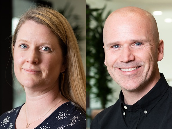 Mindshare UK creates two new senior roles | News | Research Live