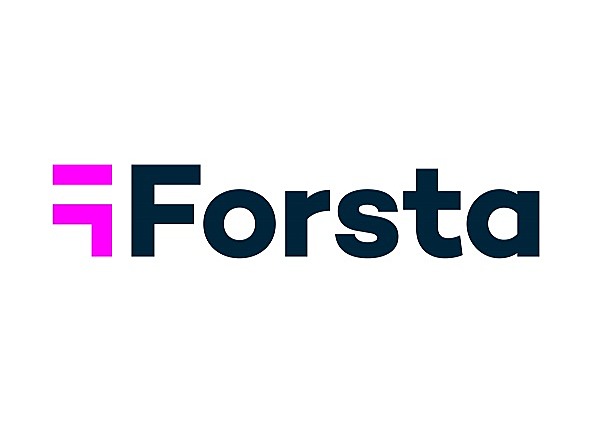 Forsta launches from Confirmit and FocusVision merger | News | Research ...