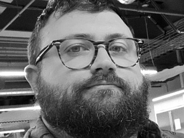 2CV names US research director | News | Research Live