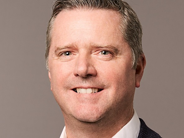 New leadership at Research Partnership | News | Research Live