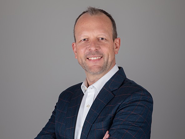 Haleon hires head of insights and analytics | News | Research Live