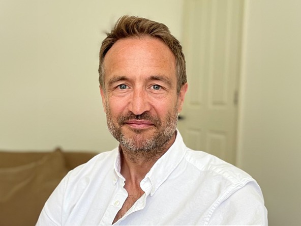 Vypr hires commercial chief for international expansion | News | Research Live