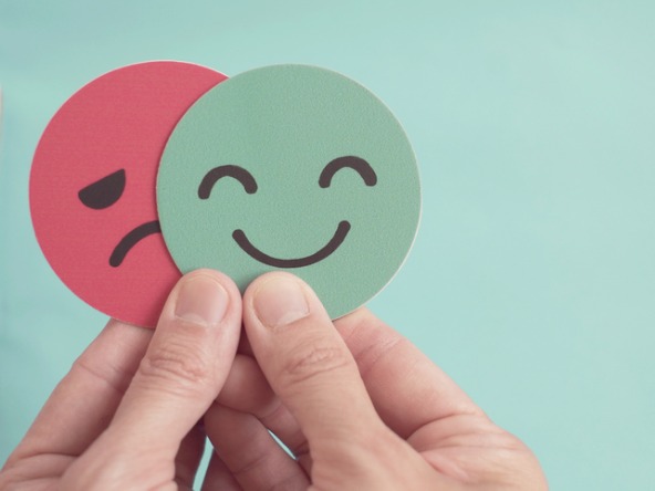 The emotional truth behind making marketing memorable | Opinion ...