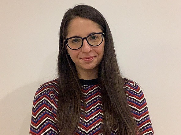 Alter Agents expands executive team | News | Research Live