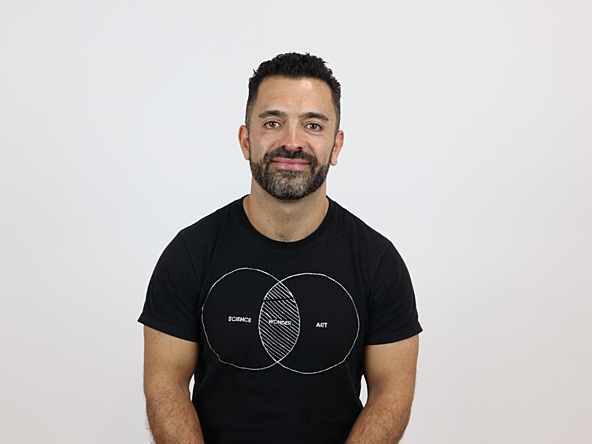 Daivid launches AI emotion testing platform for ads | News | Research Live