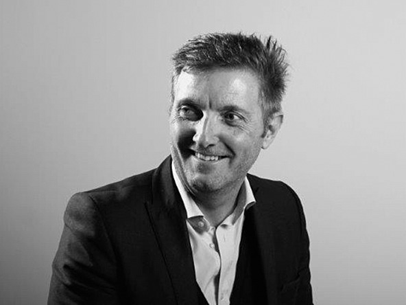 4media hires head of insight | News | Research Live