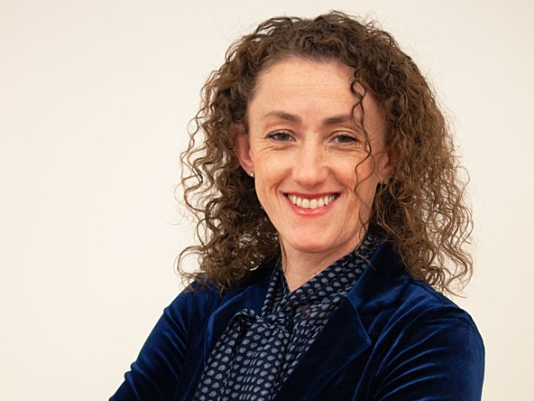 MindProber hires Oracle exec to lead product | News | Research Live MindProber hires Oracle exec to lead product | News | Research Live