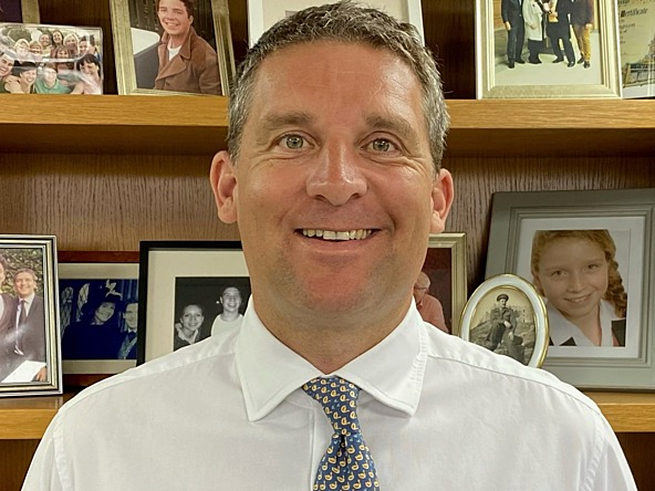 The power of keeping it simple | News | Research Live