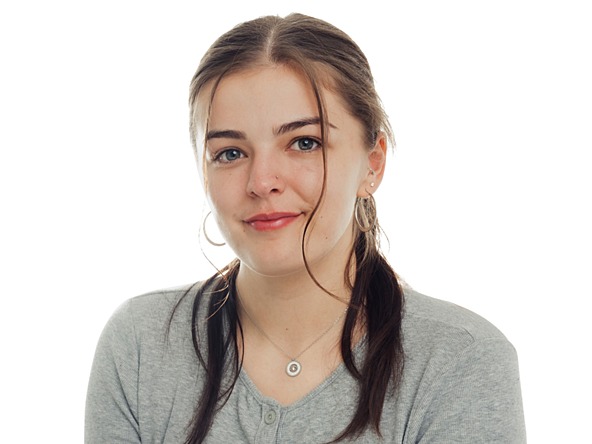 Spark Emotions expands team | News | Research Live