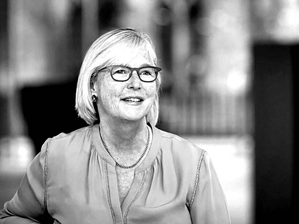 The privilege of presidency | Feature | Research Live