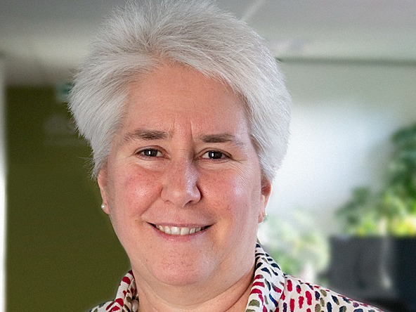 Walnut Unlimited reappoints Jane Rudling as MD | News | Research Live