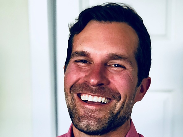 Dodge joins Lightspeed in data role | News | Research Live