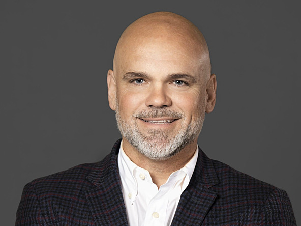 Oracle's Jason Maynard joins Qualtrics as CEO | News | Research Live