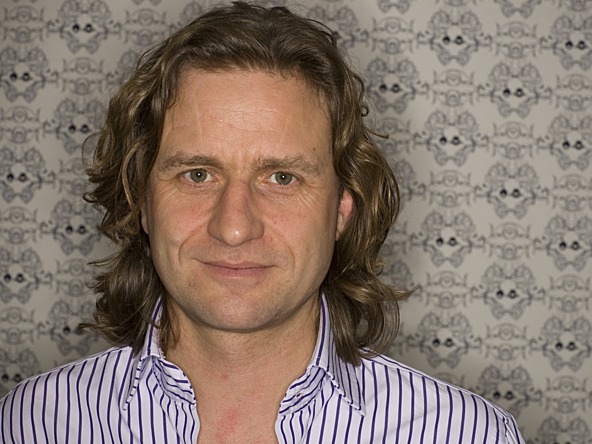 Firefish revenue grows to £11.7m | News | Research Live