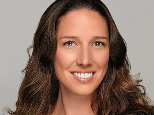 Angus Reid Group hires Jennifer Birch to lead public affairs | News ...