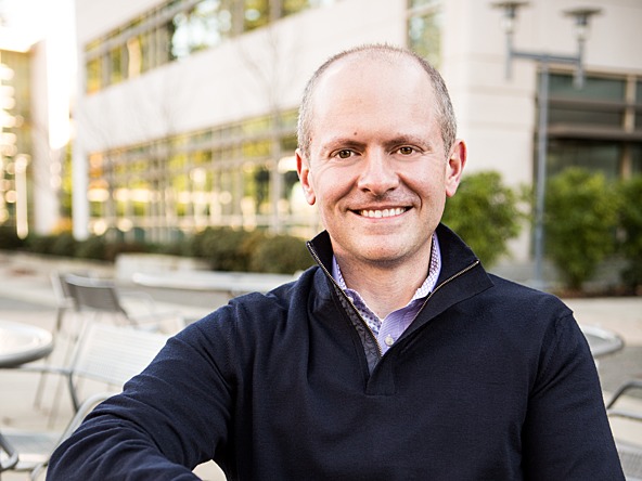 Korst named president at GBH Insights | News | Research Live