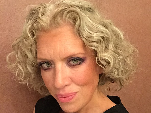 Jessica Salmon's Instagram, Twitter & Facebook on IDCrawl