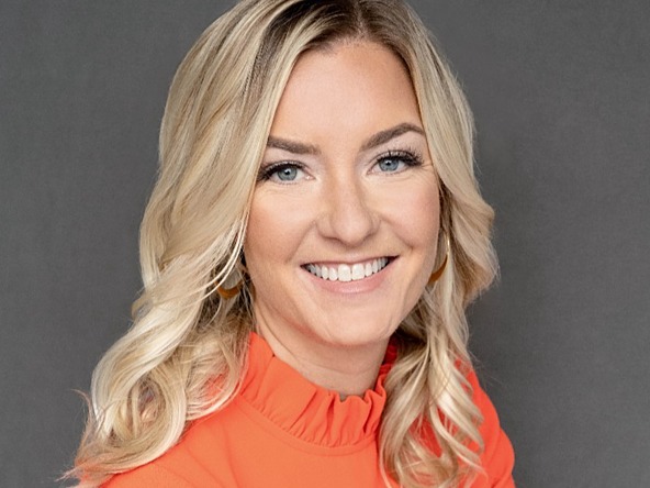 New sales leadership at Morning Consult | News | Research Live