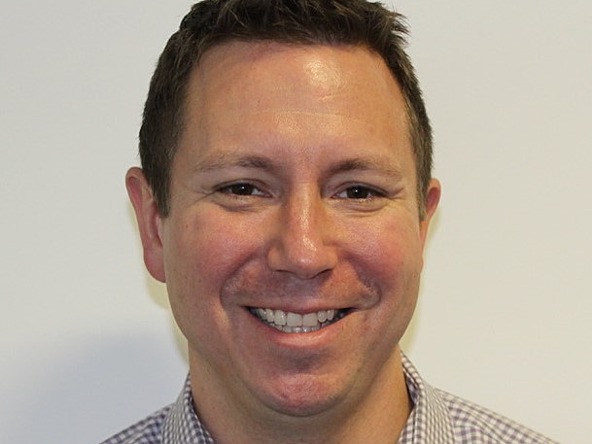 RealityMine hires US client SVP | News | Research Live