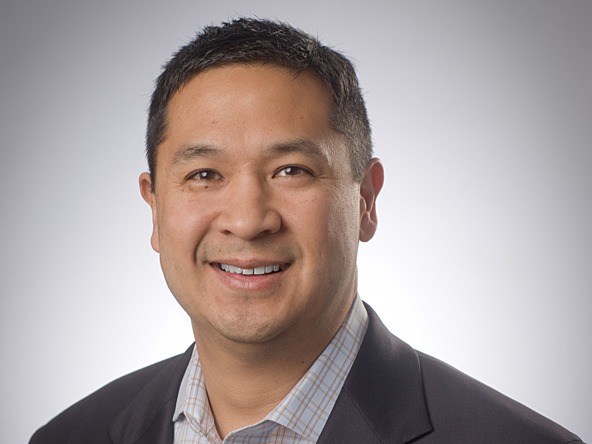InnovateMR hires Tan as COO | News | Research Live