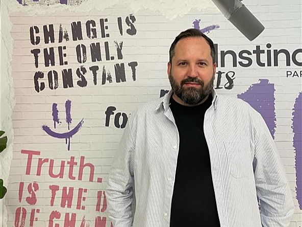 Truth appoints head of qual for behaviour and culture | News | Research ...