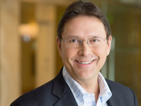 PureSpectrum hires chief strategy officer | News | Research Live