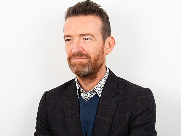 MRS announces new board member | News | Research Live