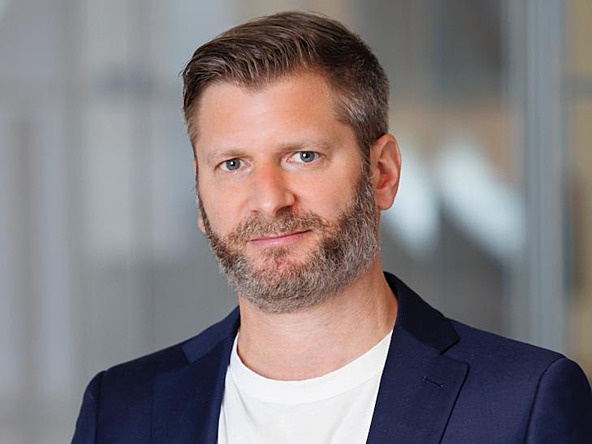 Worldcom OOH names MD for US and Canada and opens NYC office | News ...