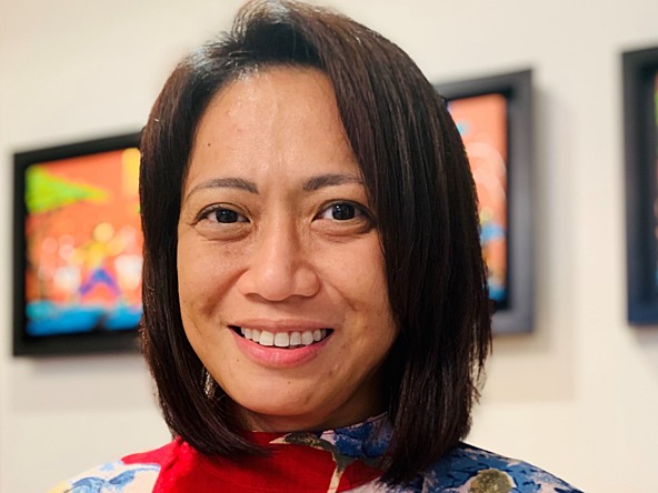 Behaviorally launches Philippines hub | News | Research Live