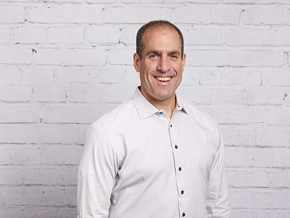 Disqo hires customer success VP | News | Research Live