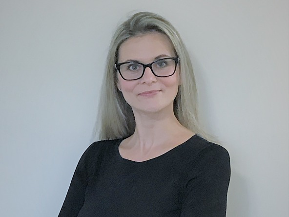 Maru/Matchbox hires SVP | News | Research Live