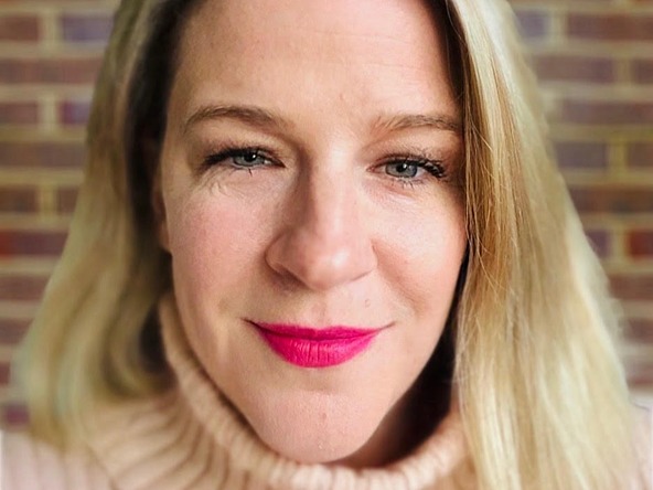 Basis launches in Chicago | News | Research Live