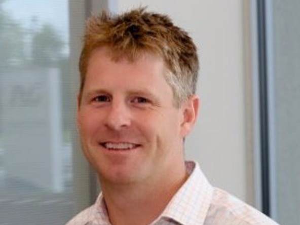 Frank joins NPD's retail group | News | Research Live