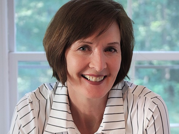 Infotools hires North America engagement director | News | Research Live