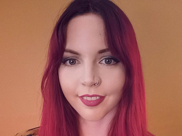 Verve names semiotics research director and makes promotions | News ...